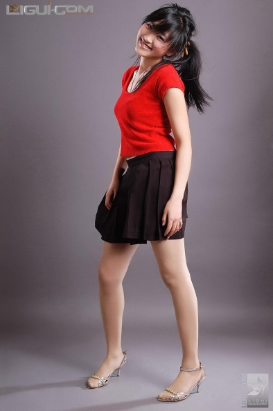 dsc 005 | （福妹）主题相册